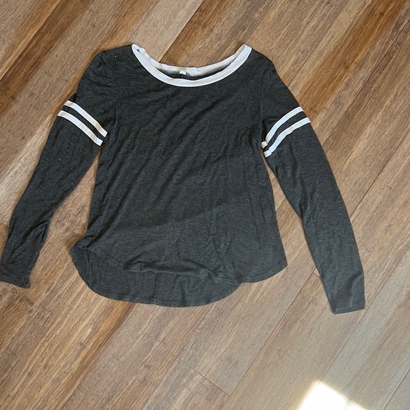 Shirts & Tops | This Is Comfortable Shirts To Wear To Family Occasions ...